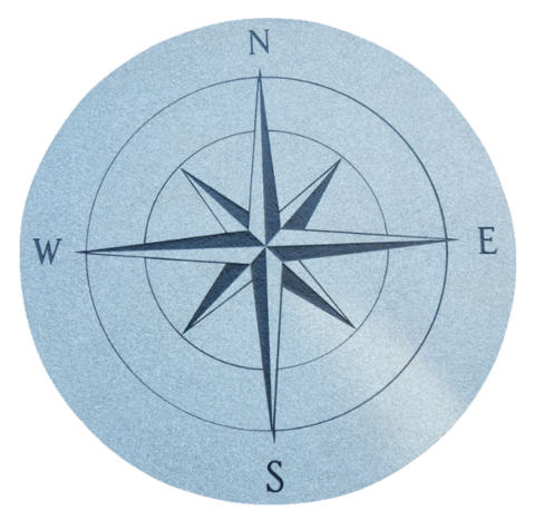 Cape Cod Monument and Stone Engraving